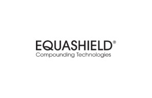 Equashield - Maala