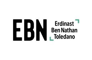 EBN: ERDINAST, BEN-NATHAN, TOLEDANO - Maala