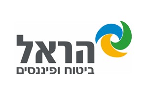 Harel Insurance Investments & Financial Services - Maala